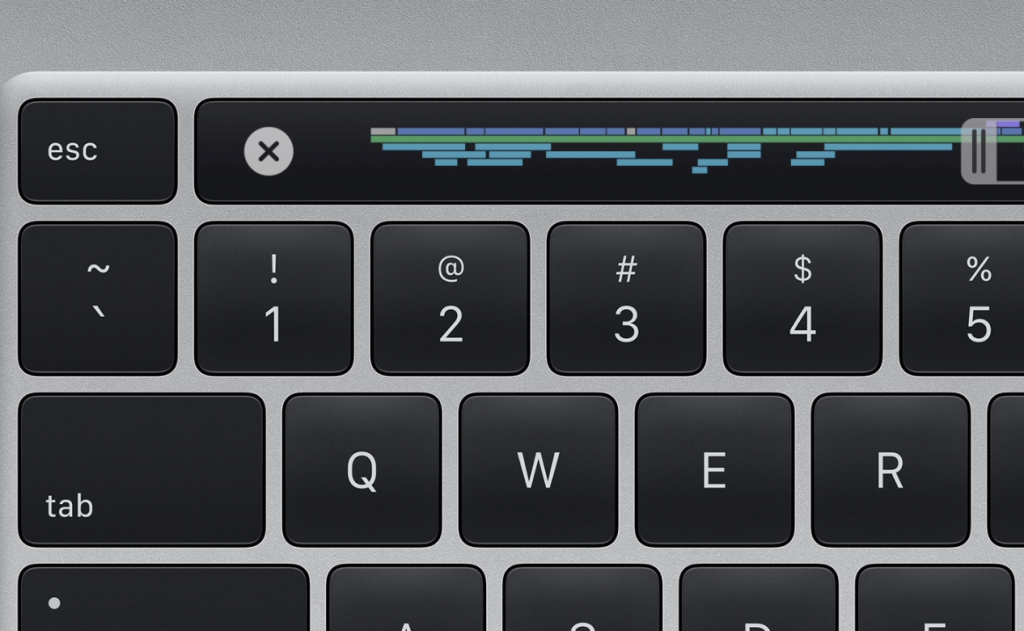 Why you should buy the new 16" MacBook Pro – Tech Jio