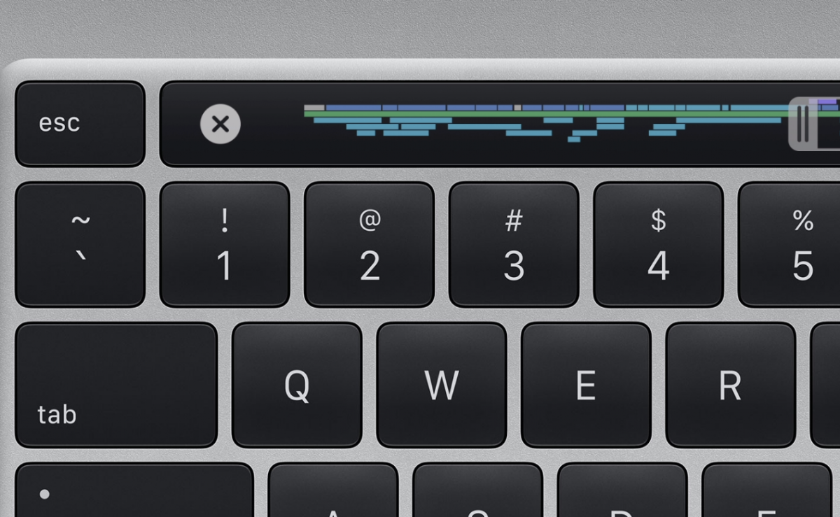 Why you should buy the new 16" MacBook Pro – Tech Jio