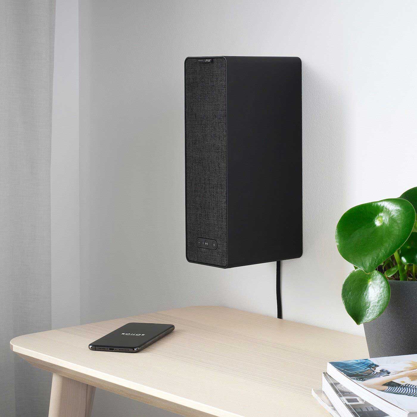 IKEA 2021 Catalogue now available, and SYMFONISK range launches in ...