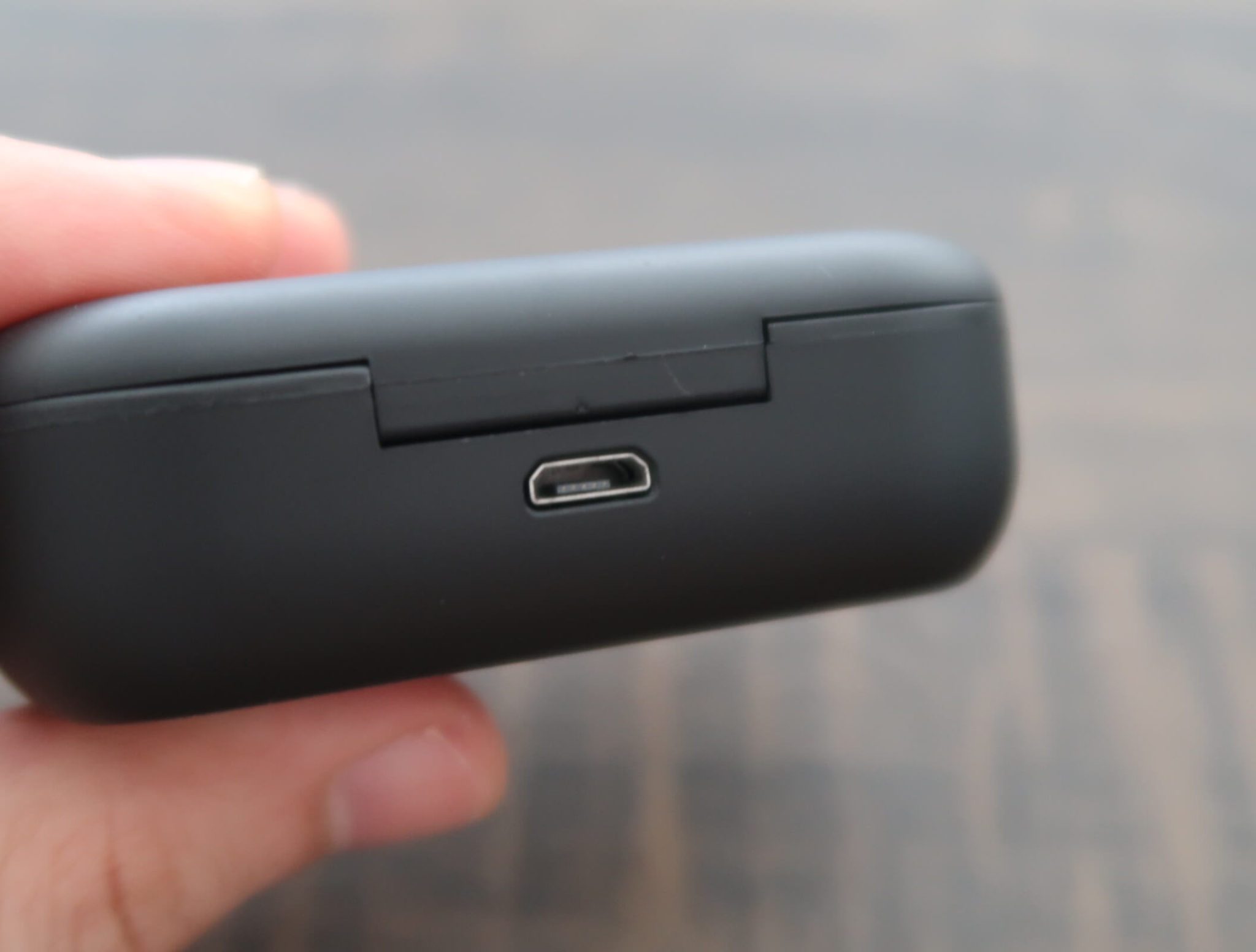 Review: SonicGear Earpump TWS 1 and TWS 2 True Wireless Earbuds – Tech Jio