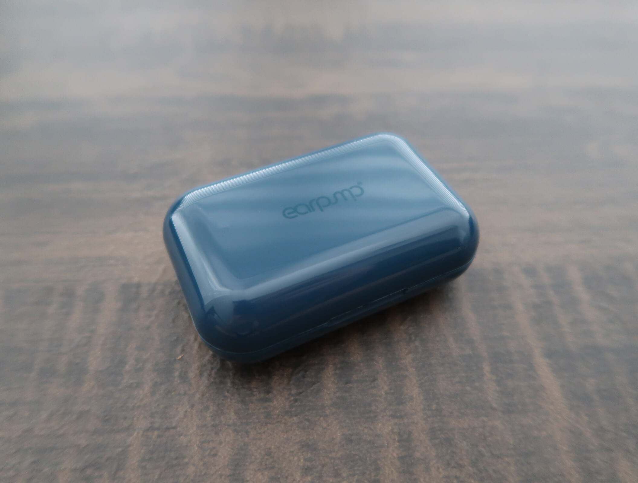 Review: SonicGear Earpump TWS 7, TWS 5 Pro and TWS 3+ True Wireless ...