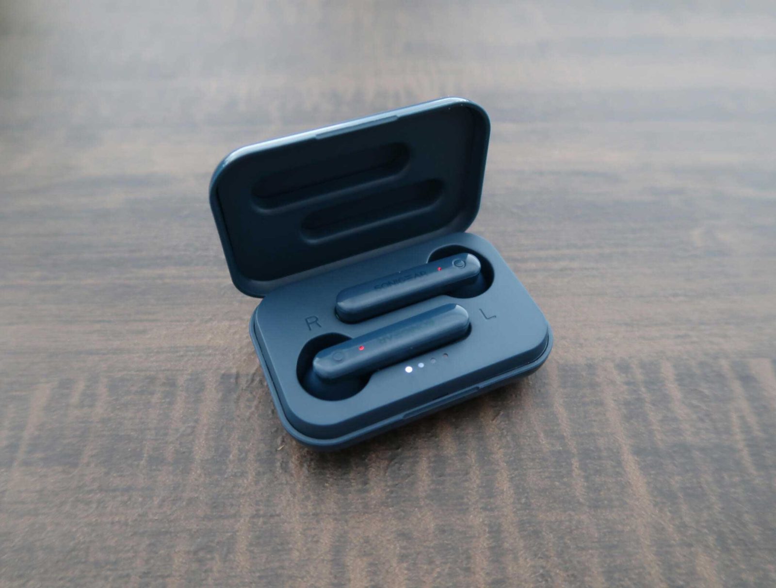 Review: SonicGear Earpump TWS 7, TWS 5 Pro and TWS 3+ True Wireless ...