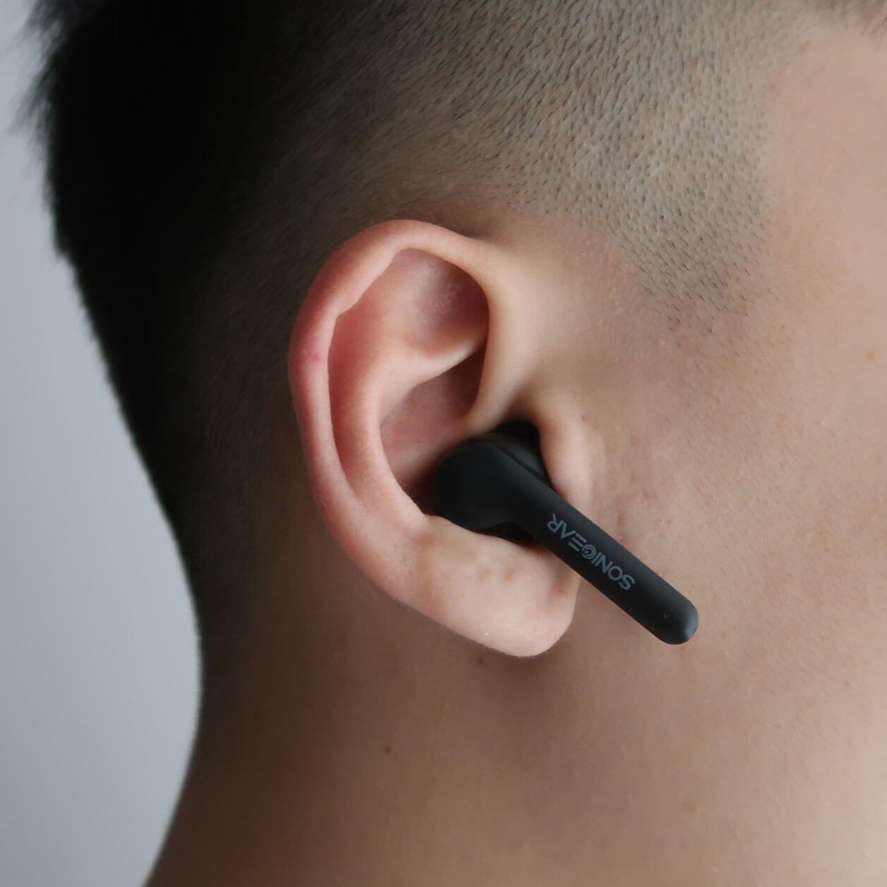 Review: SonicGear Earpump TWS 7, TWS 5 Pro and TWS 3+ True Wireless ...