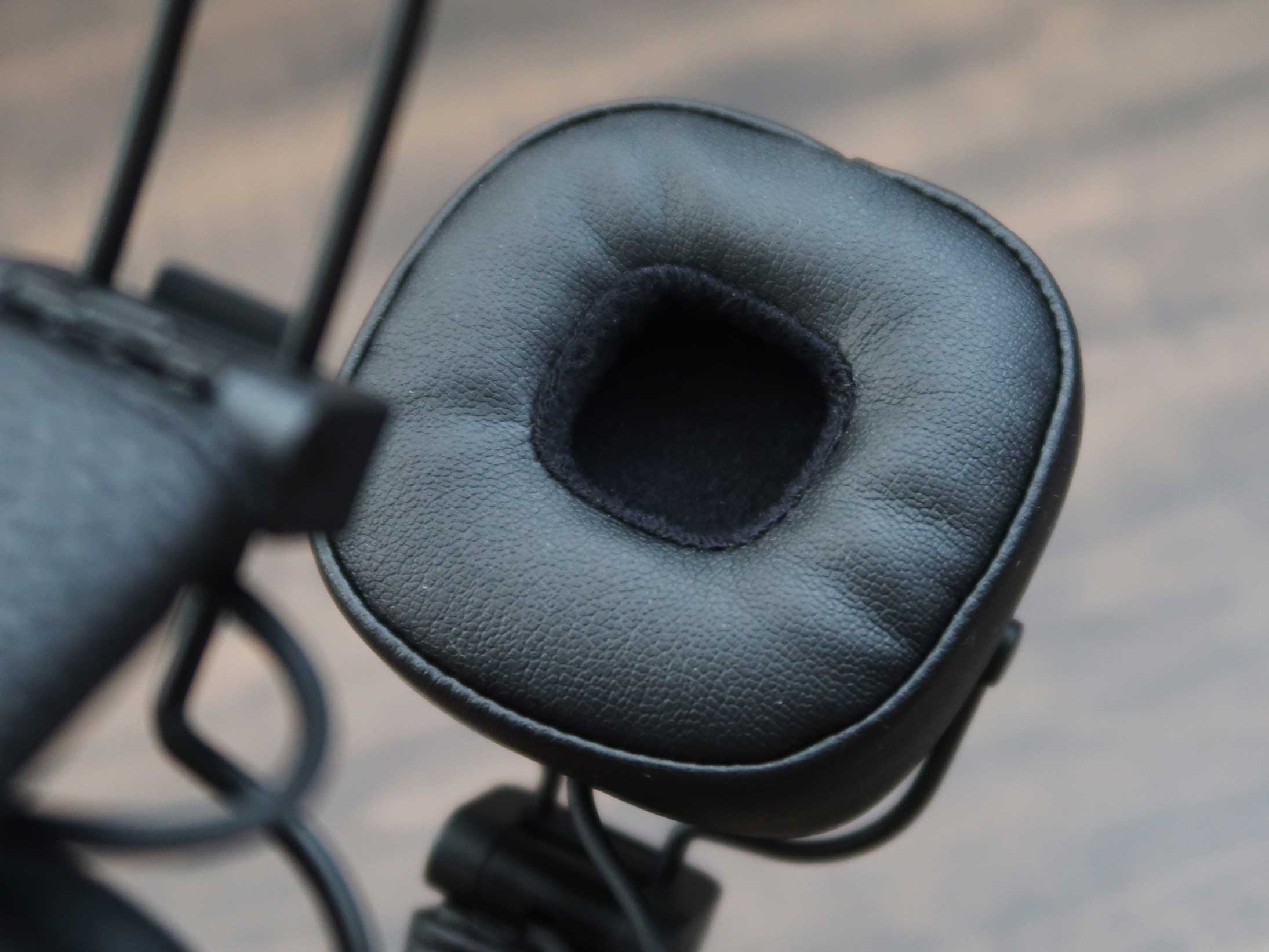 Review: Marshall Major IV On-Ear Headphones – Tech Jio