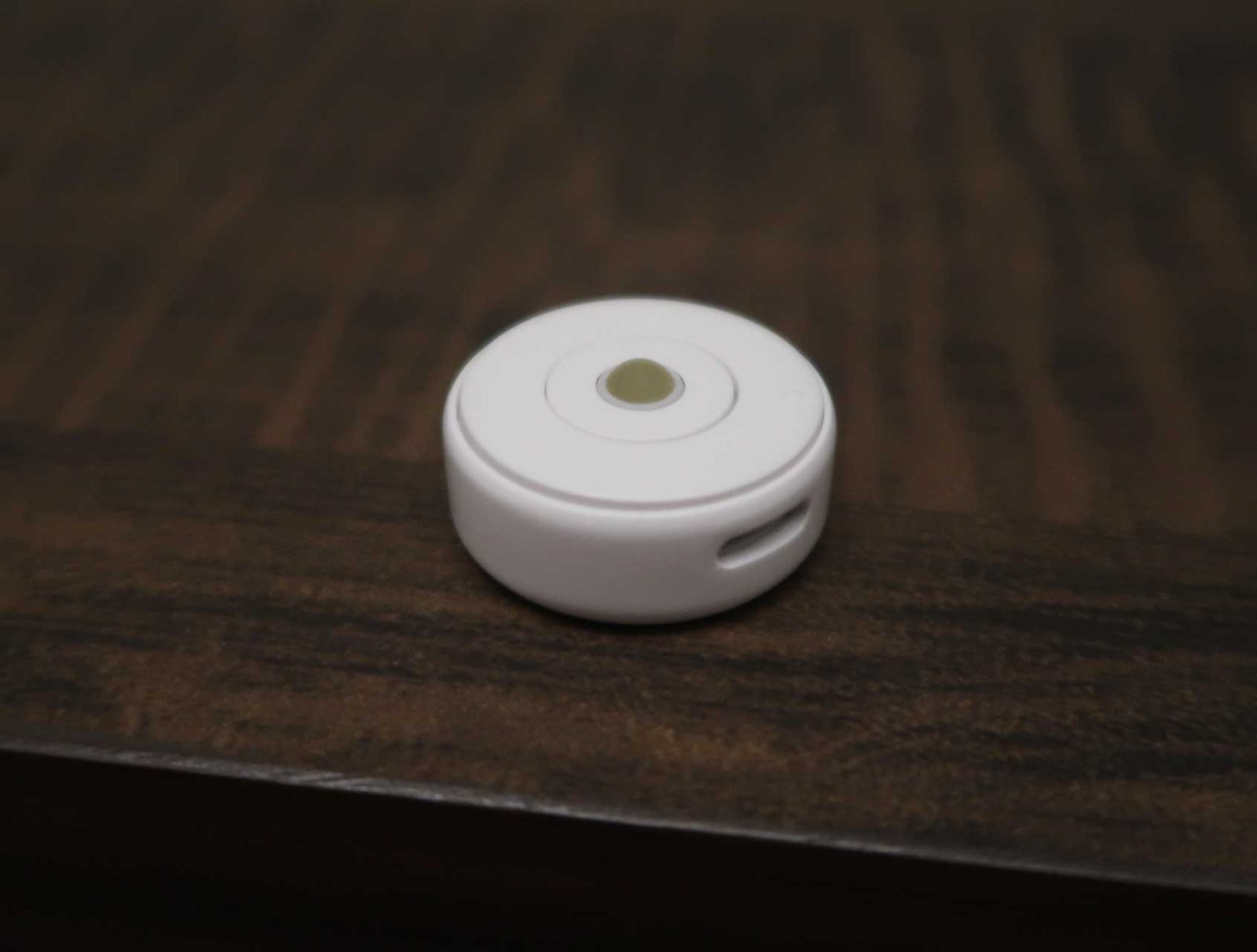 Review: ProLab Mouse – Coin Sized Controller – Tech Jio