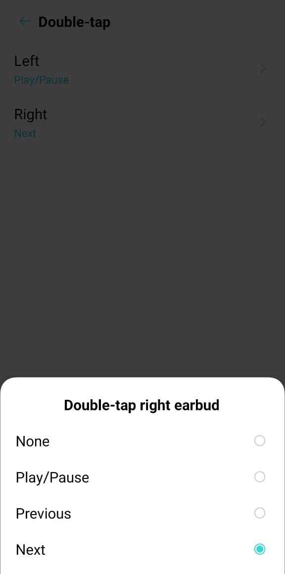 Review: Oppo Enco X ANC True Wireless Earbuds – Tech Jio