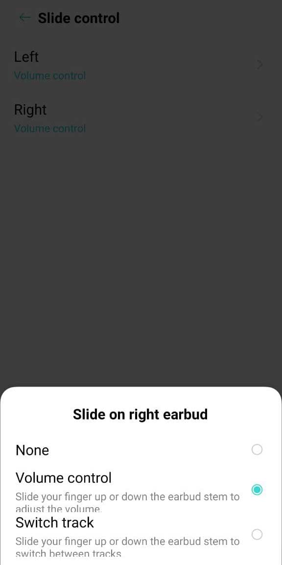 Review: Oppo Enco X ANC True Wireless Earbuds – Tech Jio