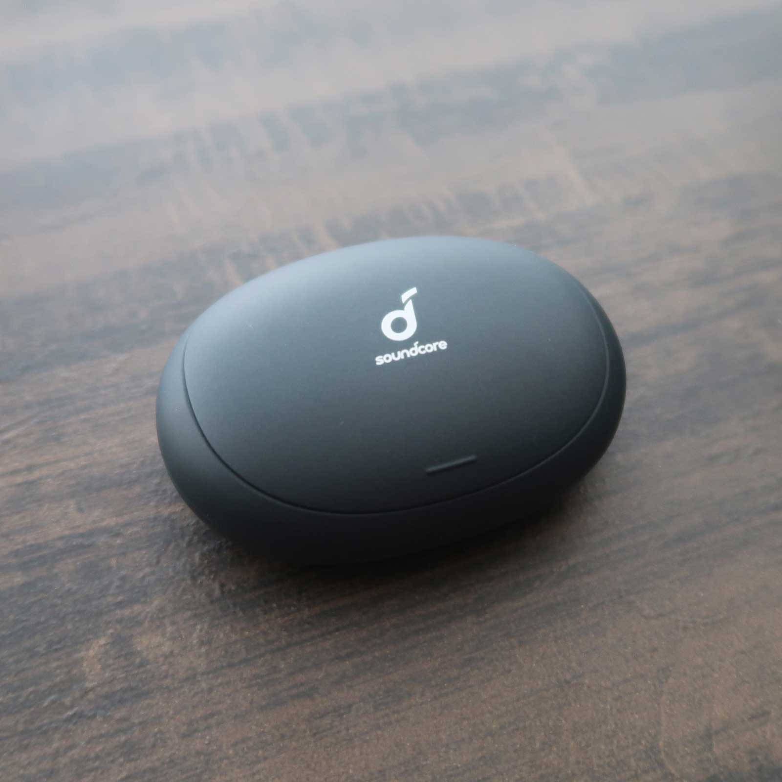 Review: Anker Soundcore Liberty 2 Pro True Wireless Earbuds – Tech Jio