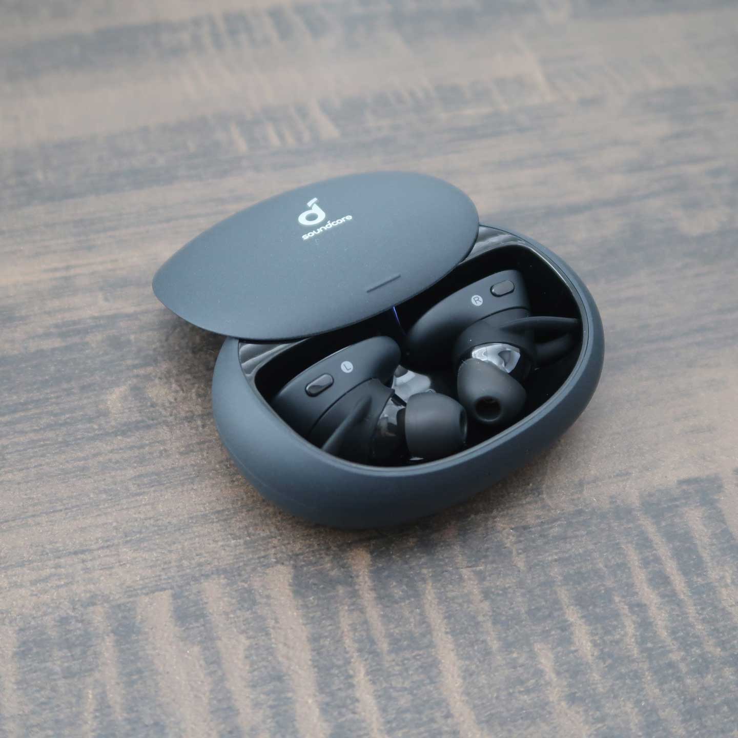 Review: Anker Soundcore Liberty 2 Pro True Wireless Earbuds – Tech Jio