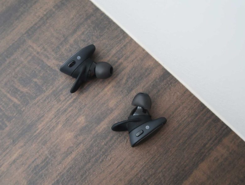 Review: Anker Soundcore Liberty 2 Pro True Wireless Earbuds – Tech Jio