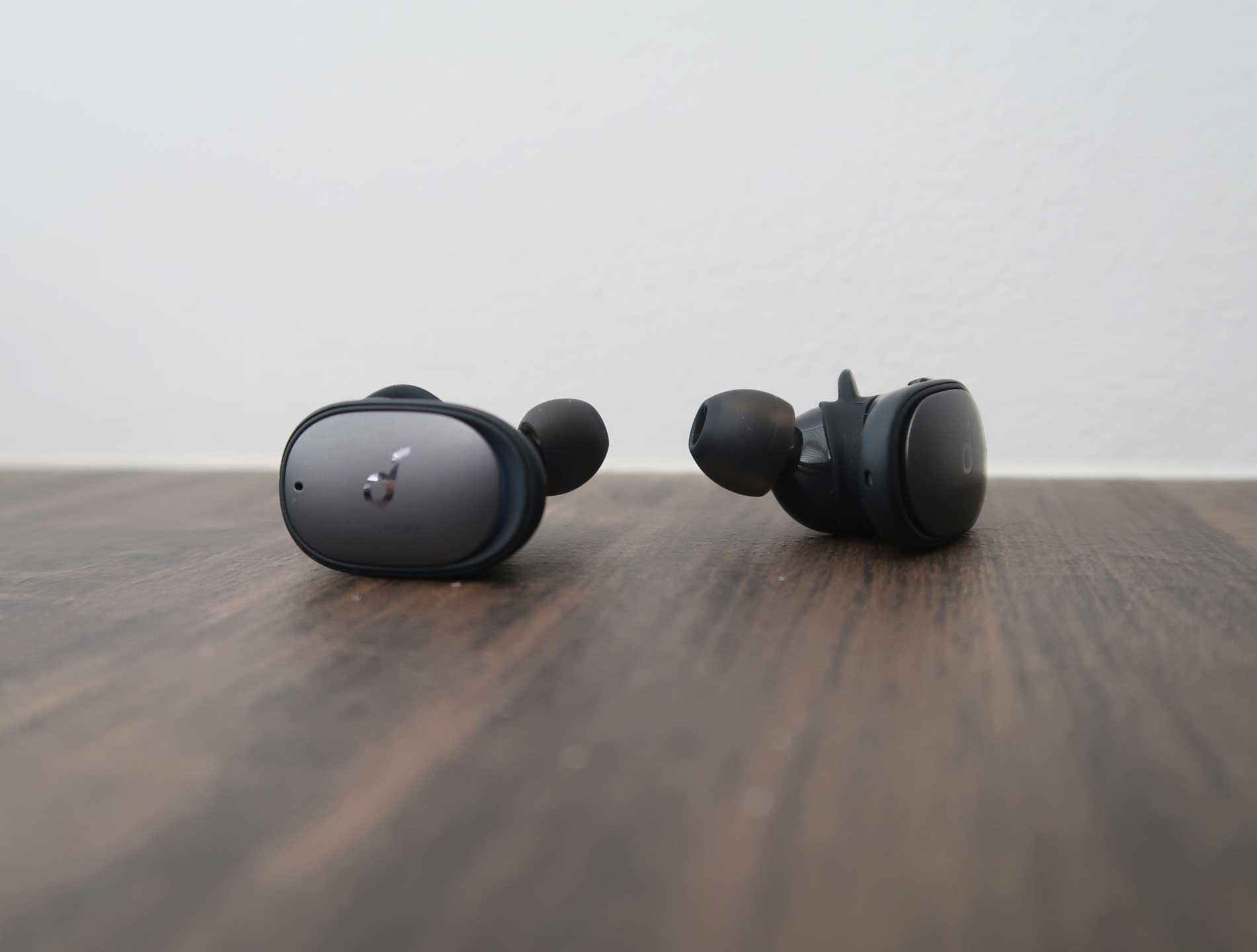 Review: Anker Soundcore Liberty 2 Pro True Wireless Earbuds – Tech Jio