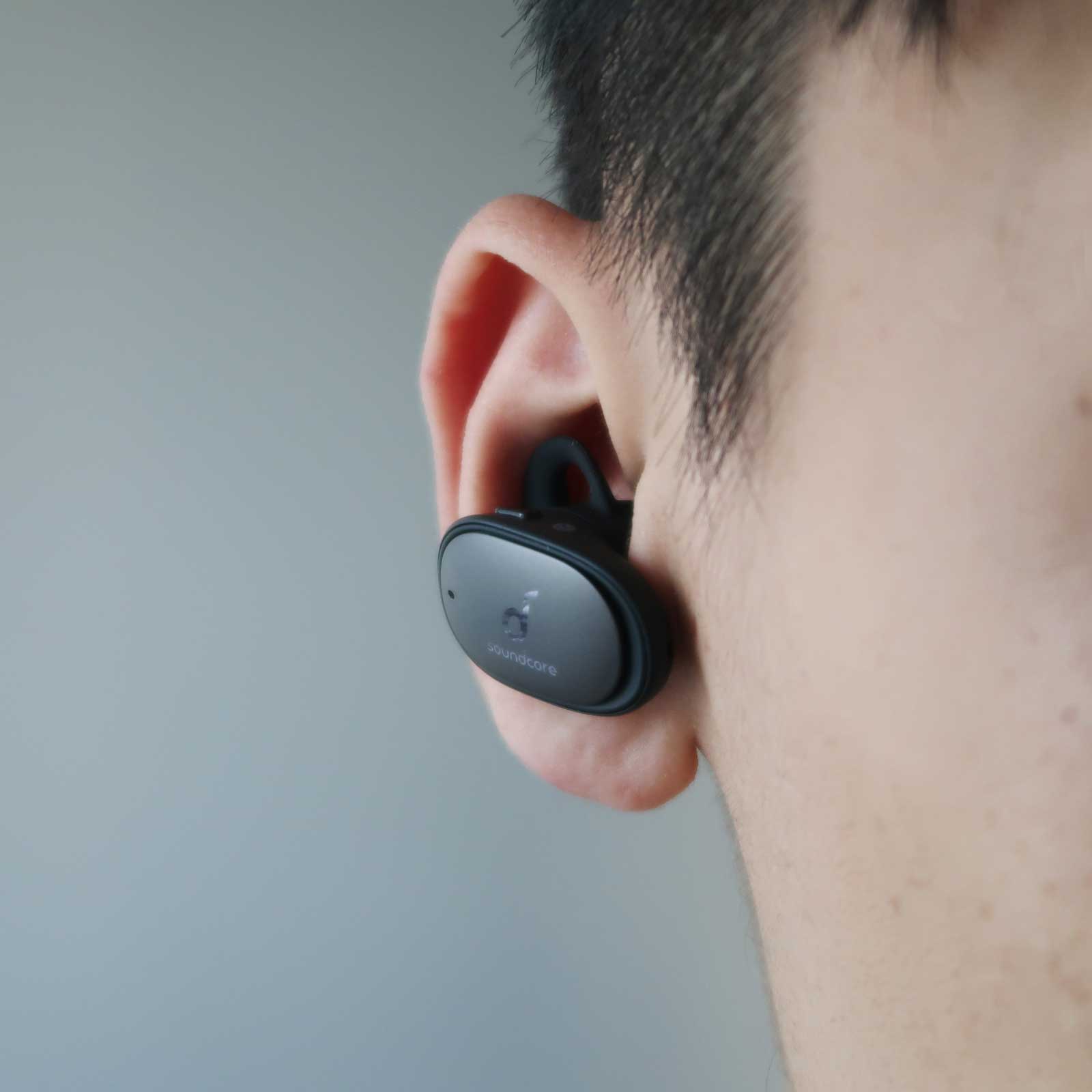 Review: Anker Soundcore Liberty 2 Pro True Wireless Earbuds – Tech Jio