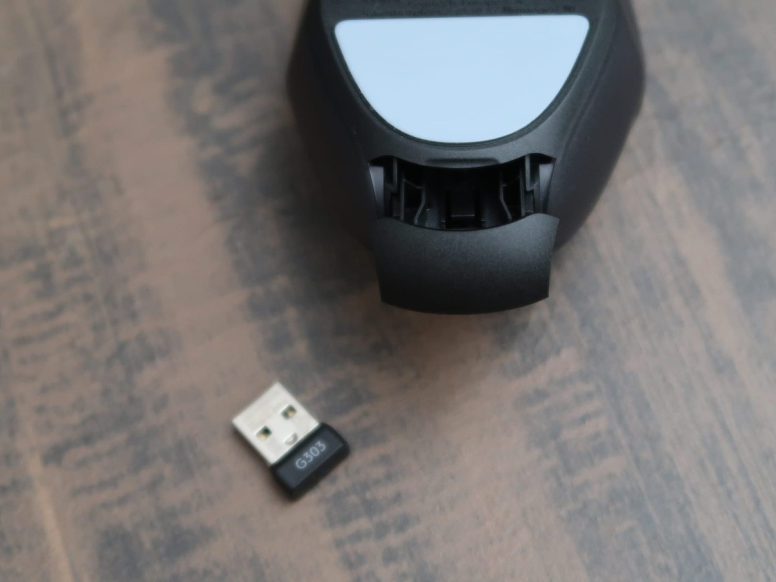 Review: Logitech G303 Shroud Edition Wireless Gaming Mouse – Tech Jio