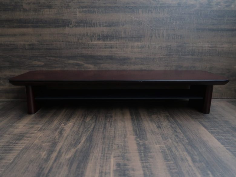 Review: EverDesk Max Height Adjustable Standing Desk & Accessories ...