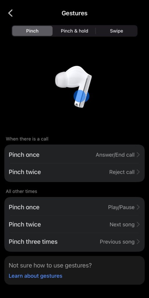 Review: Huawei FreeBuds Pro 2 ANC Earbuds – Tech Jio