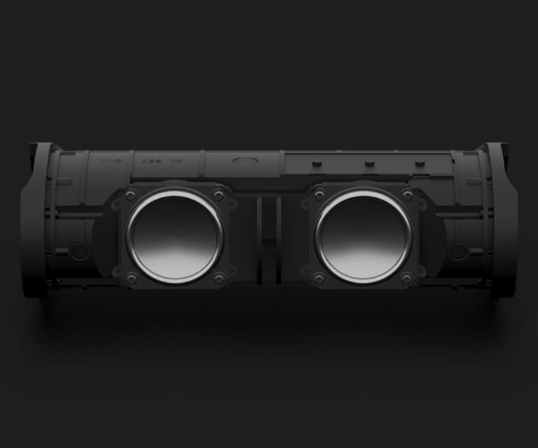 Creative add the MUVO Go to their portable speaker MUVO series – Tech Jio