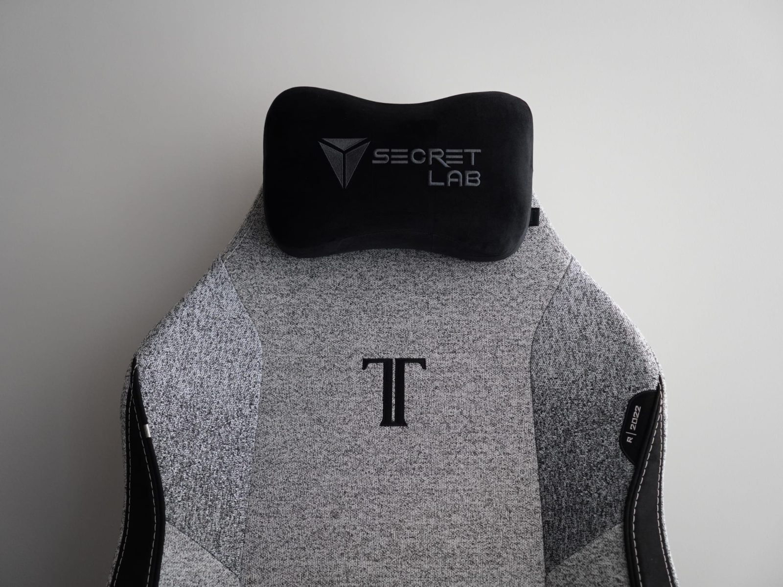 Review: Secretlab TITAN Evo 2022 Series Gaming Chair – Tech Jio
