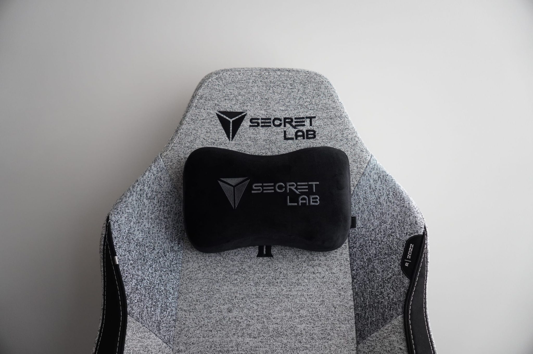 Review: Secretlab TITAN Evo 2022 Series Gaming Chair – Tech Jio