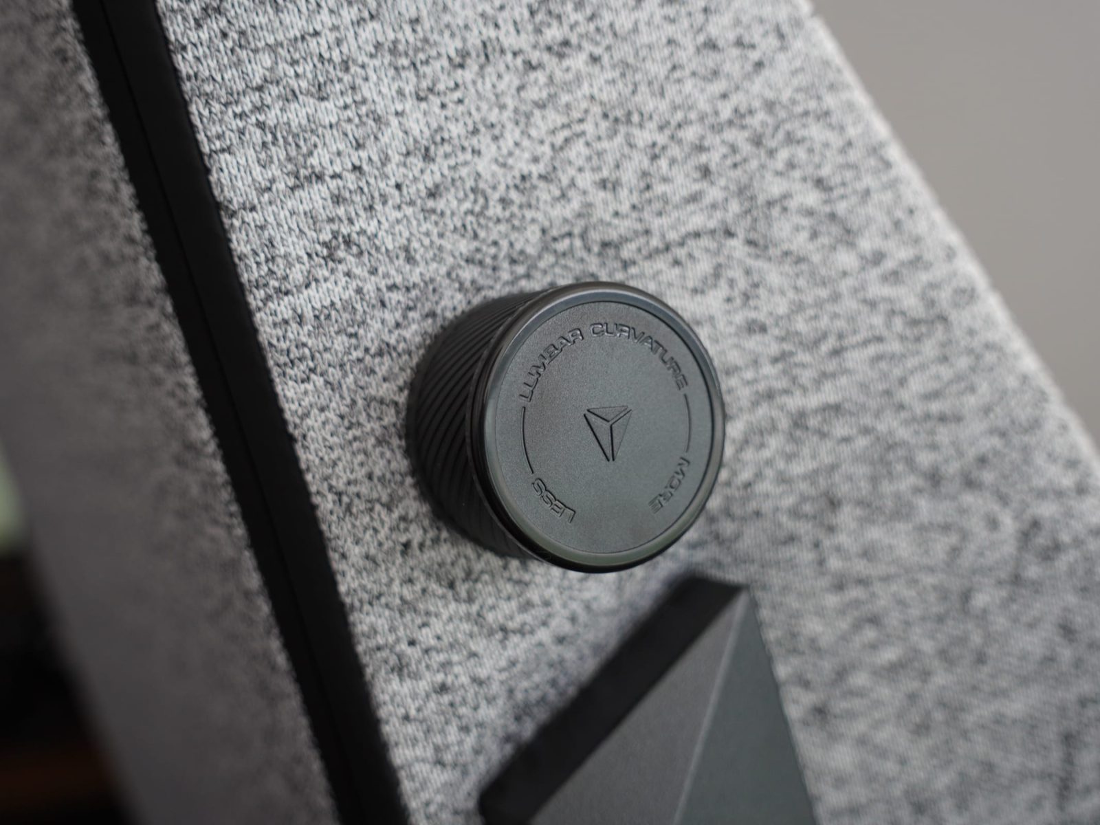 Review: Secretlab TITAN Evo 2022 Series Gaming Chair – Tech Jio