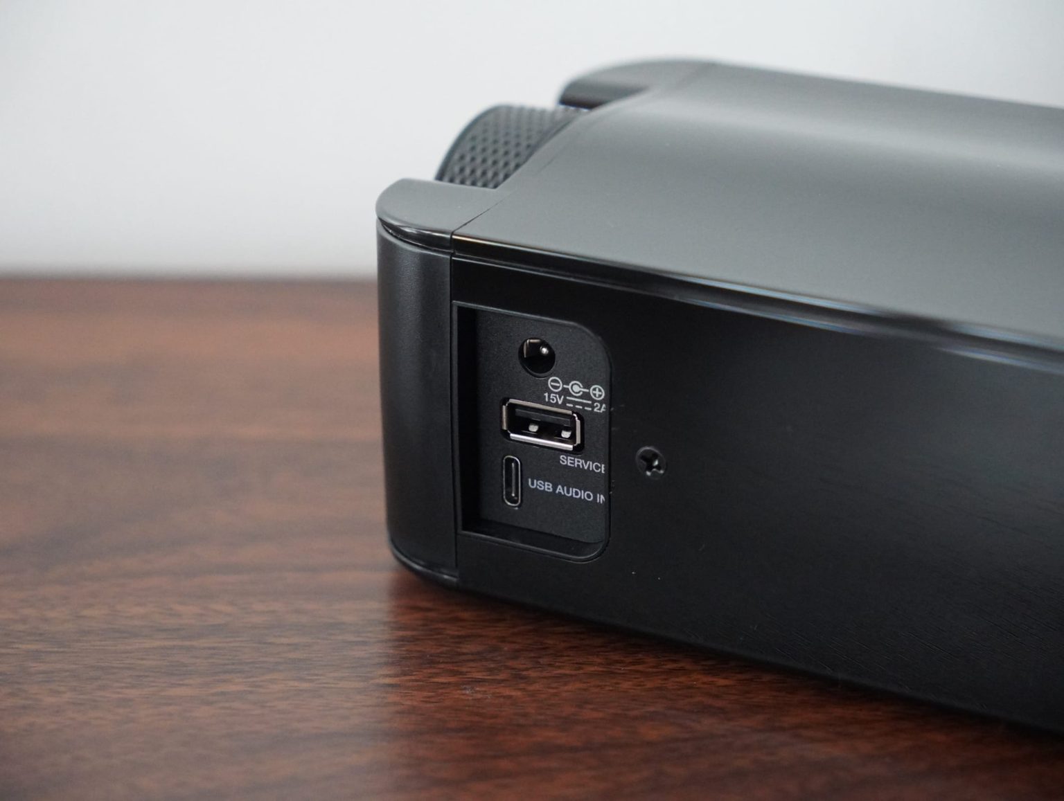 Review: Creative Stage SE Soundbar – Tech Jio