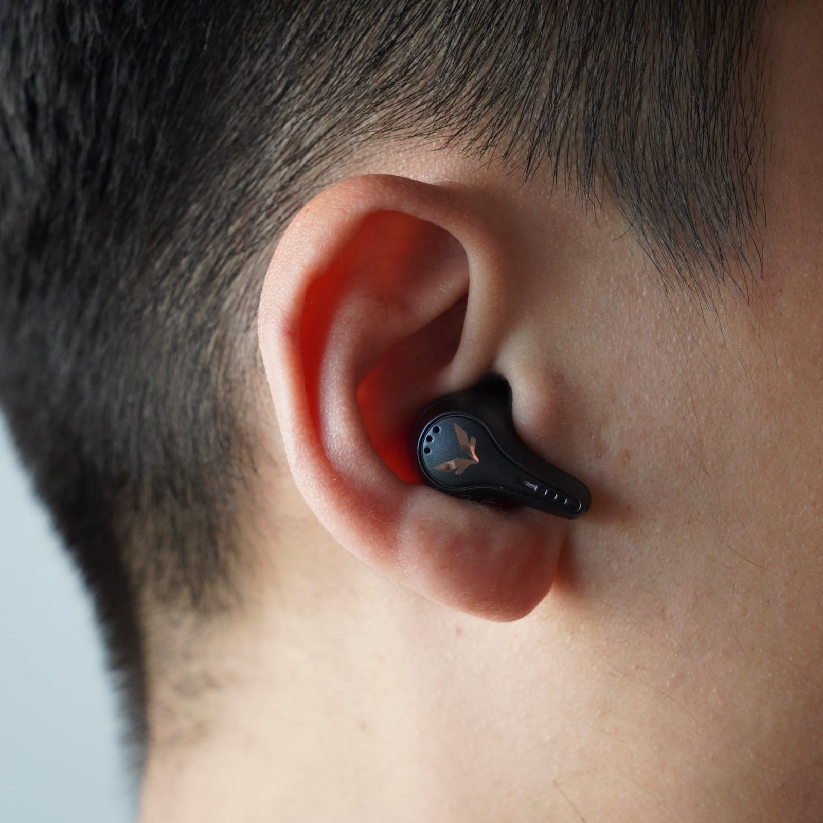 Review: FiiTIi HiFiDots ANC Earbuds – Tech Jio