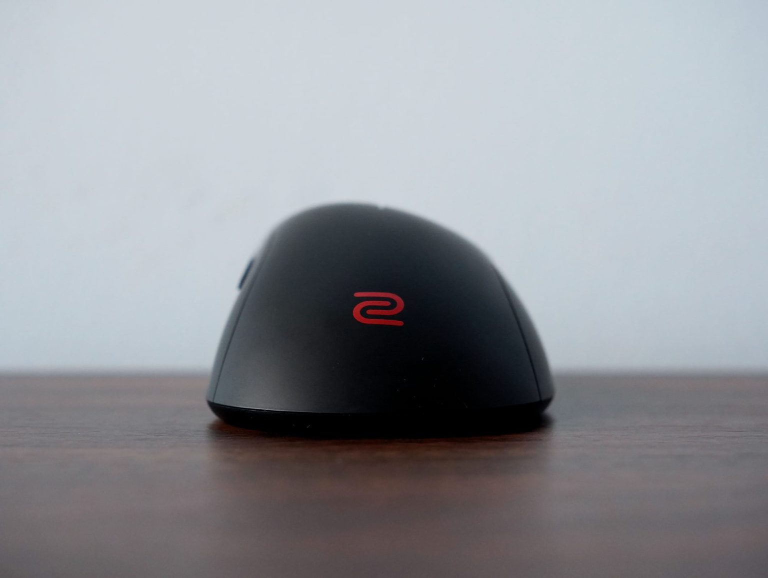 Review: ZOWIE EC3-CW Wireless Gaming Mouse – Tech Jio