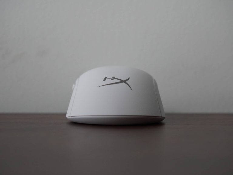 Review: HyperX Pulsefire Haste 2 Wireless Gaming Mouse – Tech Jio
