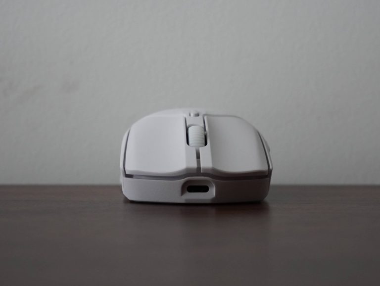 Review: HyperX Pulsefire Haste 2 Wireless Gaming Mouse – Tech Jio