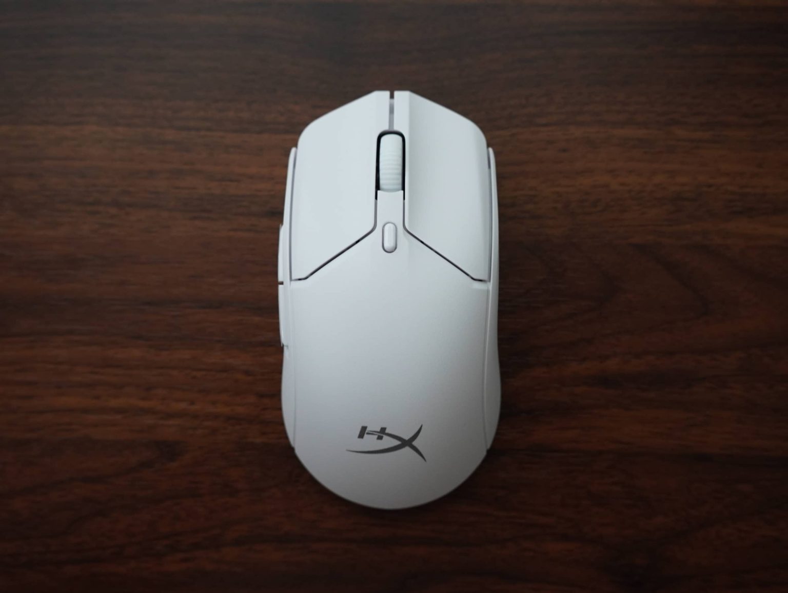 Review: HyperX Pulsefire Haste 2 Wireless Gaming Mouse – Tech Jio