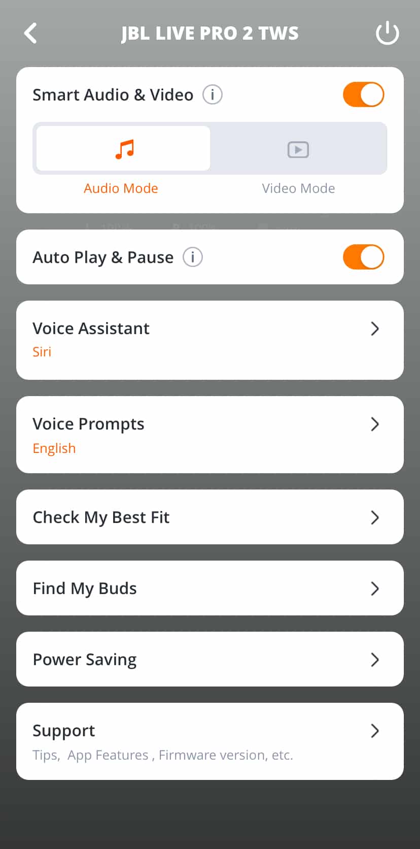 Review: JBL Live Pro 2 True Wireless Earbuds with ANC – Tech Jio