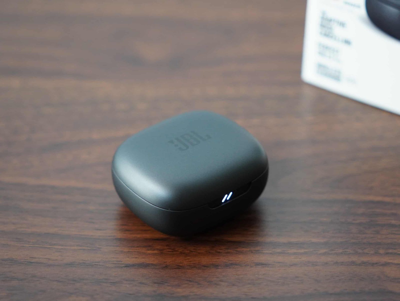 Review: JBL Live Pro 2 True Wireless Earbuds with ANC – Tech Jio