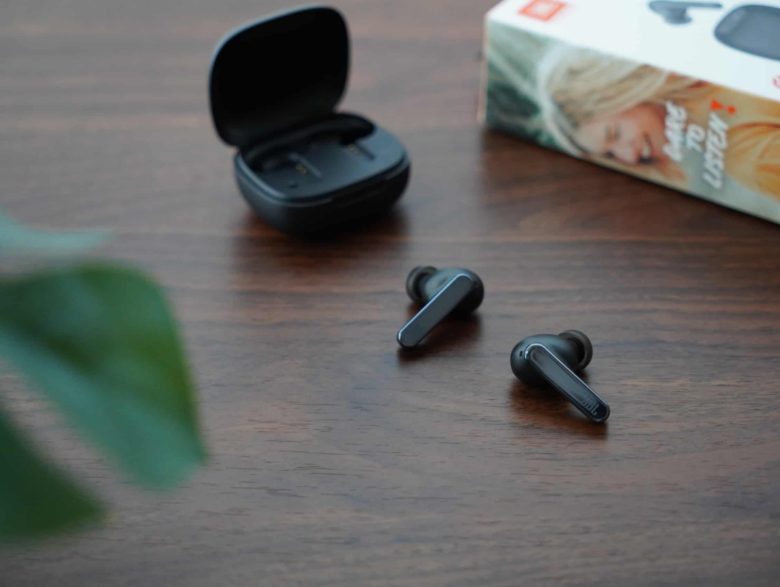 Review: JBL Live Pro 2 True Wireless Earbuds with ANC – Tech Jio