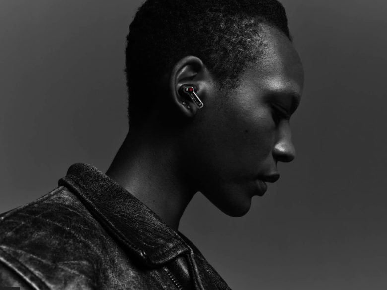 Nothing introduces Ear (2) Black along with two new Nothing X features ...