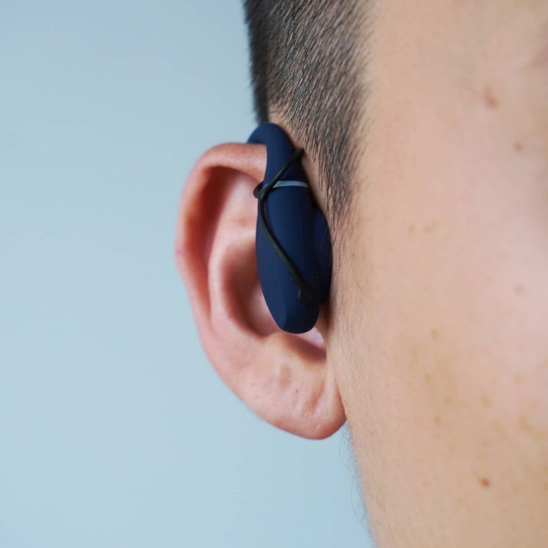 Review: Creative Outlier Free Pro+ Bone Conduction Headphones – Tech Jio