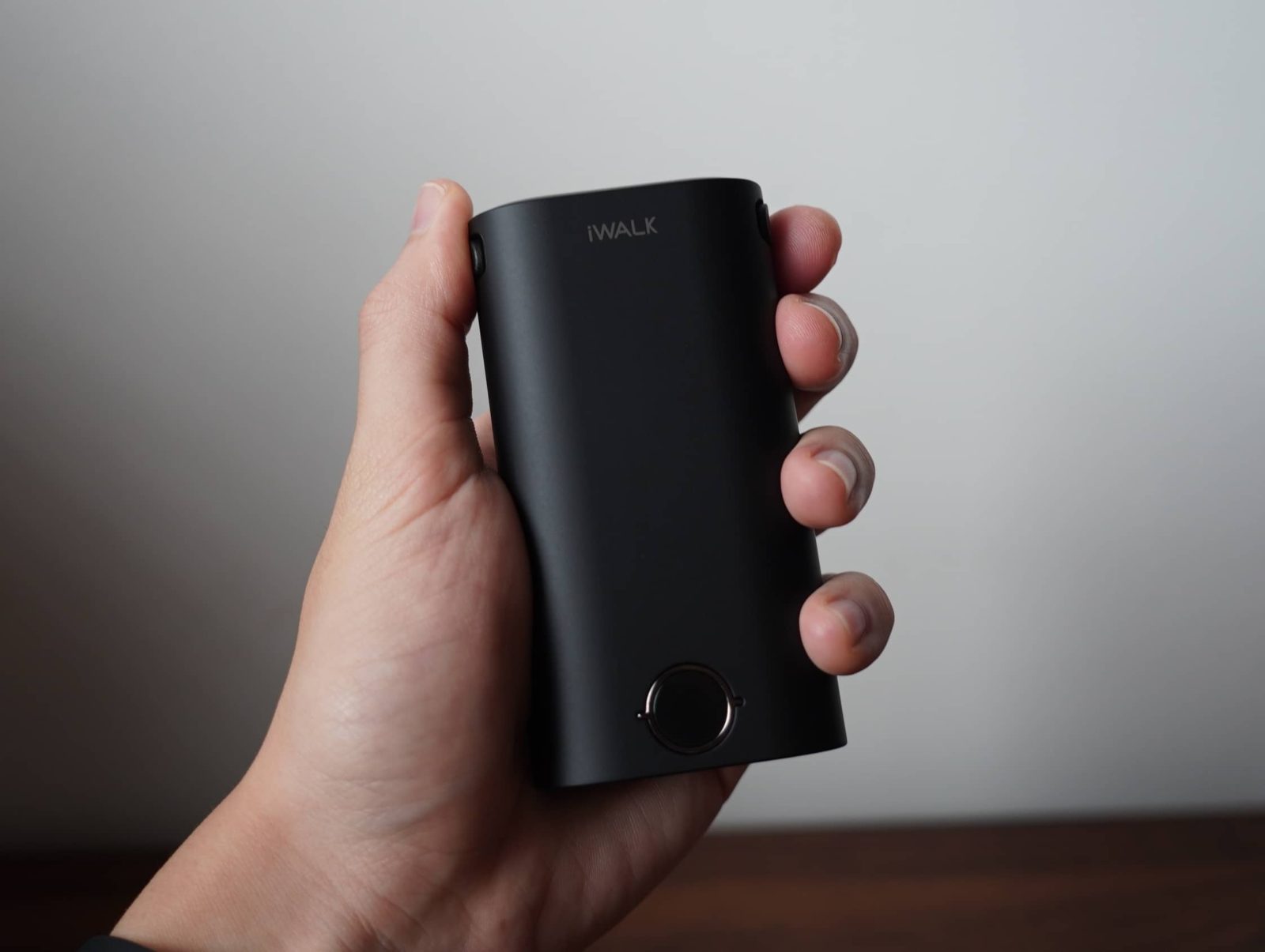 Review: iWALK PowerSquid Power Bank / Power Bank (3-in-1) – Tech Jio