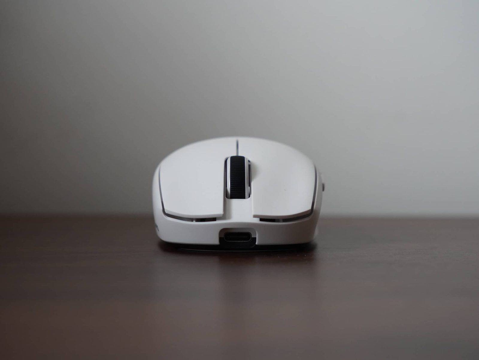 Review: Zaopin Z1 Pro Wireless Gaming Mouse – Tech Jio