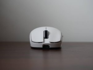 Review: Zaopin Z1 Pro Wireless Gaming Mouse – Tech Jio