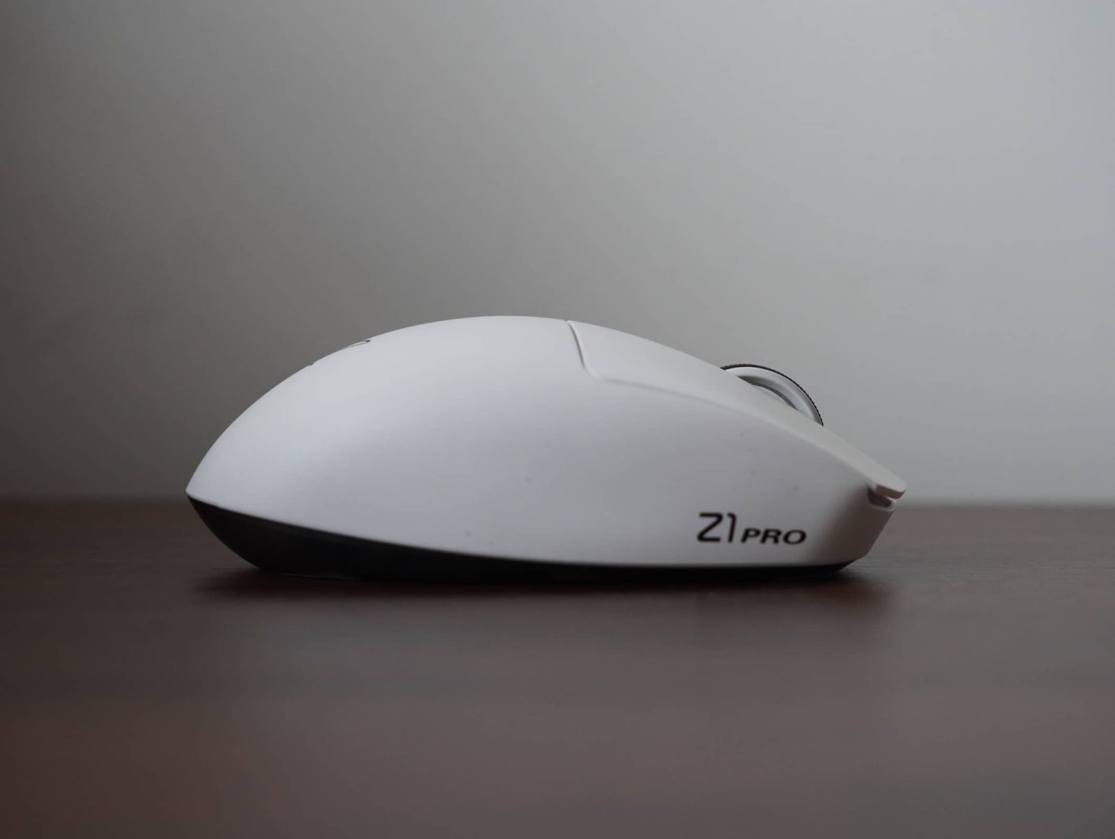 Review: Zaopin Z1 Pro Wireless Gaming Mouse – Tech Jio