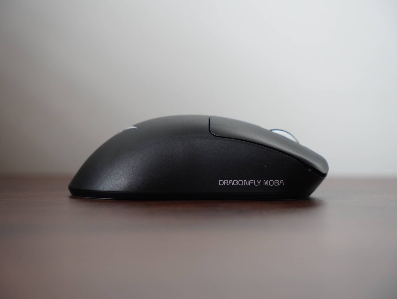 Review: VGN Dragonfly F1 MOBA Wireless Gaming Mouse – Tech Jio