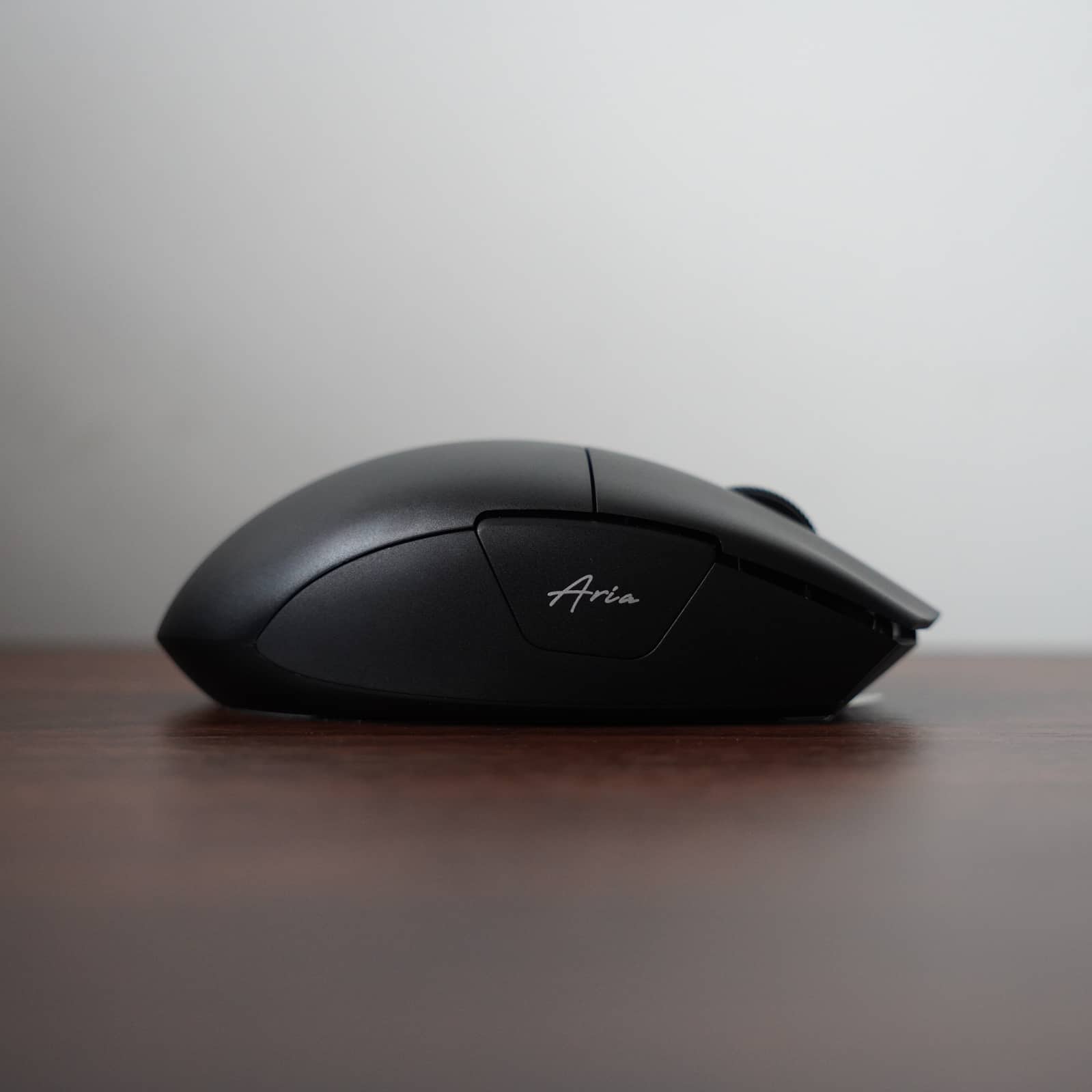 Review: Fantech Aria XD7 Huano Version Gaming Mouse – Tech Jio