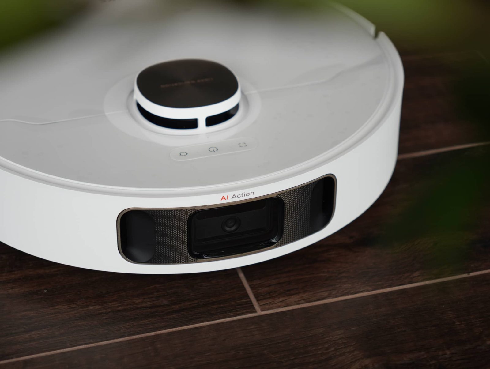 Review: Dreame L10s Pro Ultra Heat Robot Vacuum – Tech Jio