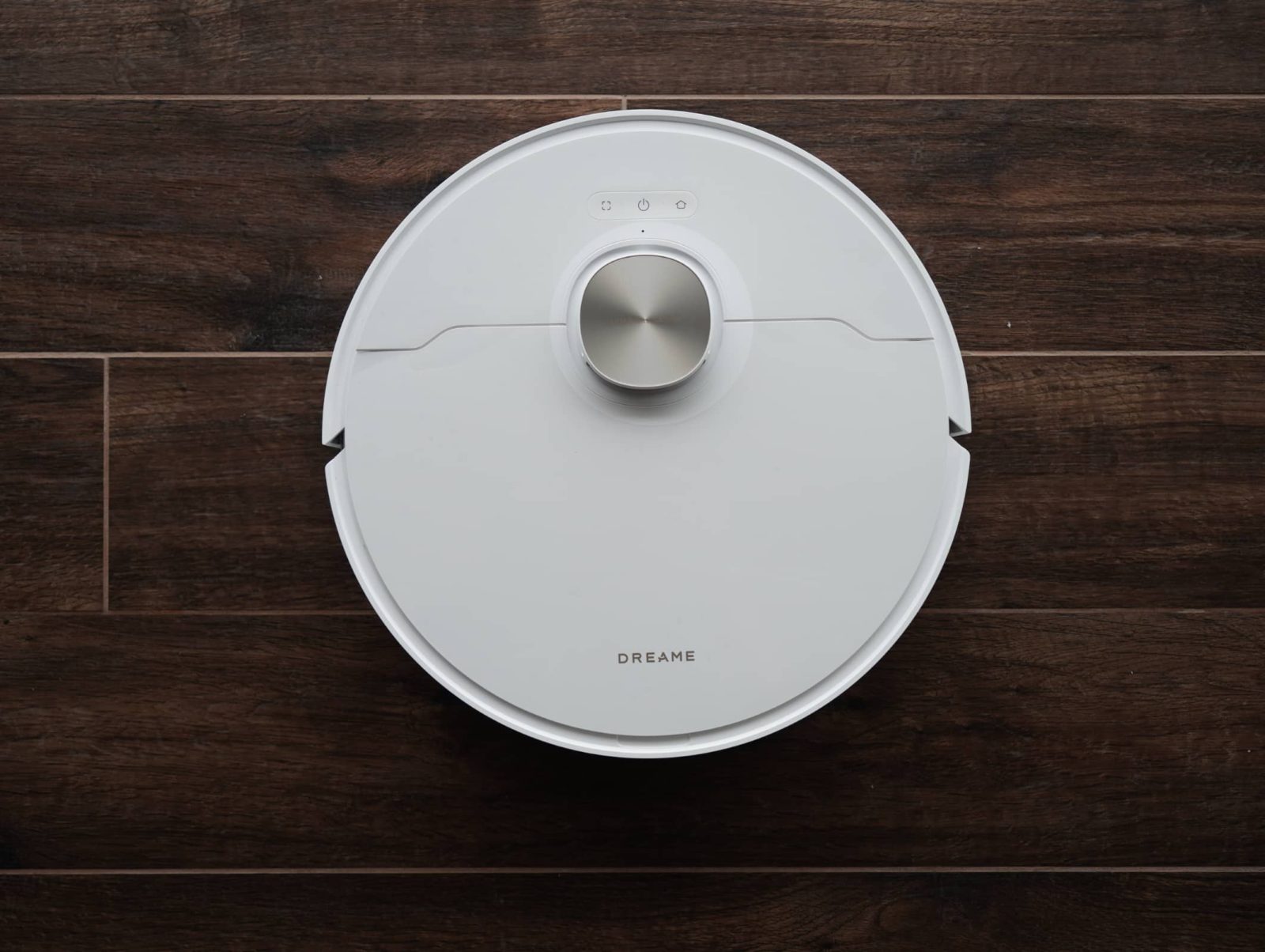 Review: Dreame L10s Pro Ultra Heat Robot Vacuum – Tech Jio