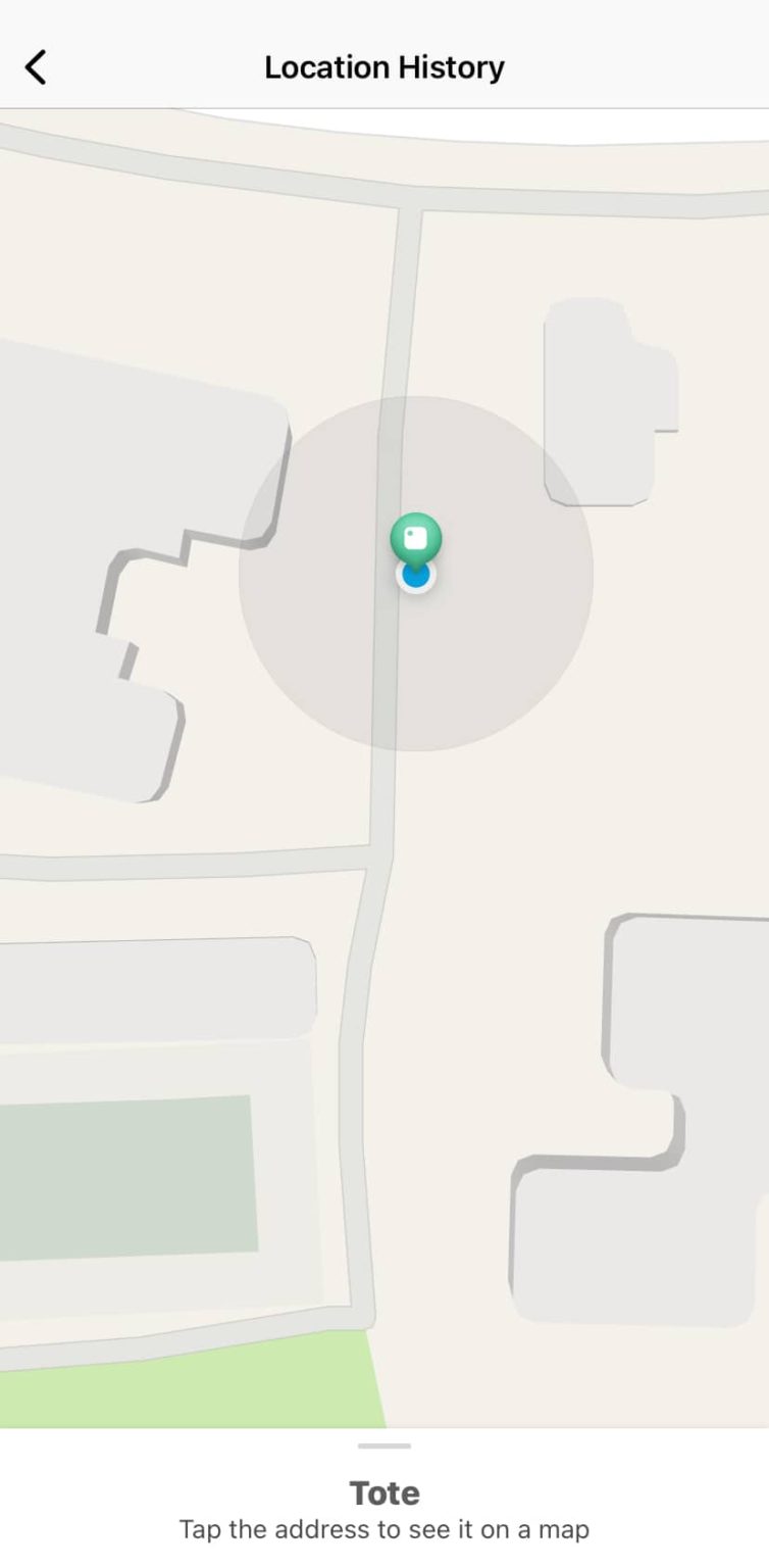 Review: Tile Pro – Bluetooth Location Tracker – Tech Jio