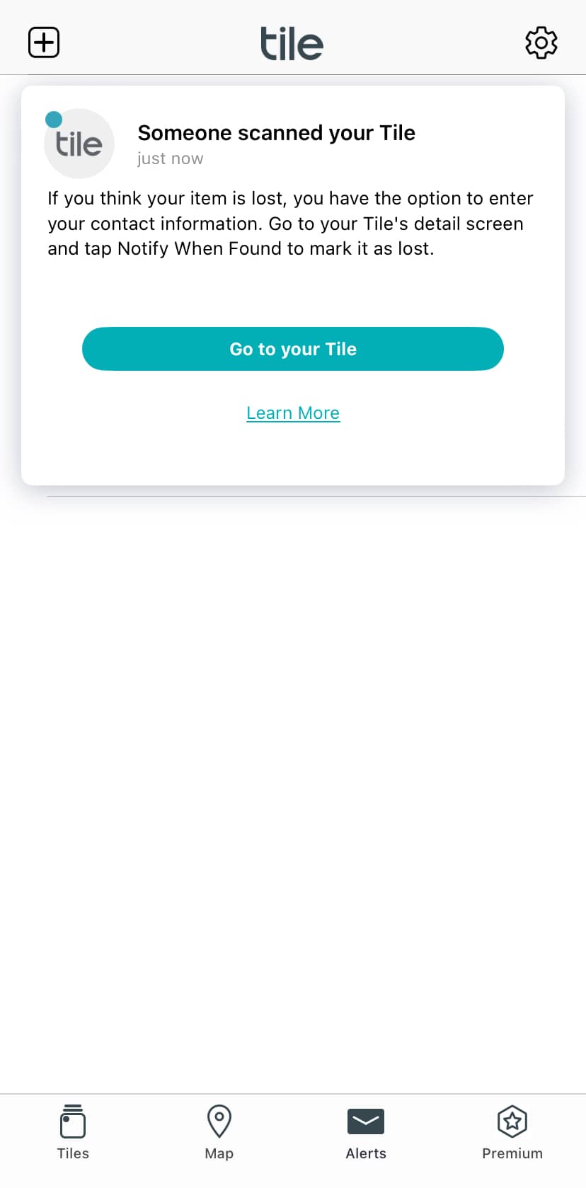 Review: Tile Pro – Bluetooth Location Tracker – Tech Jio