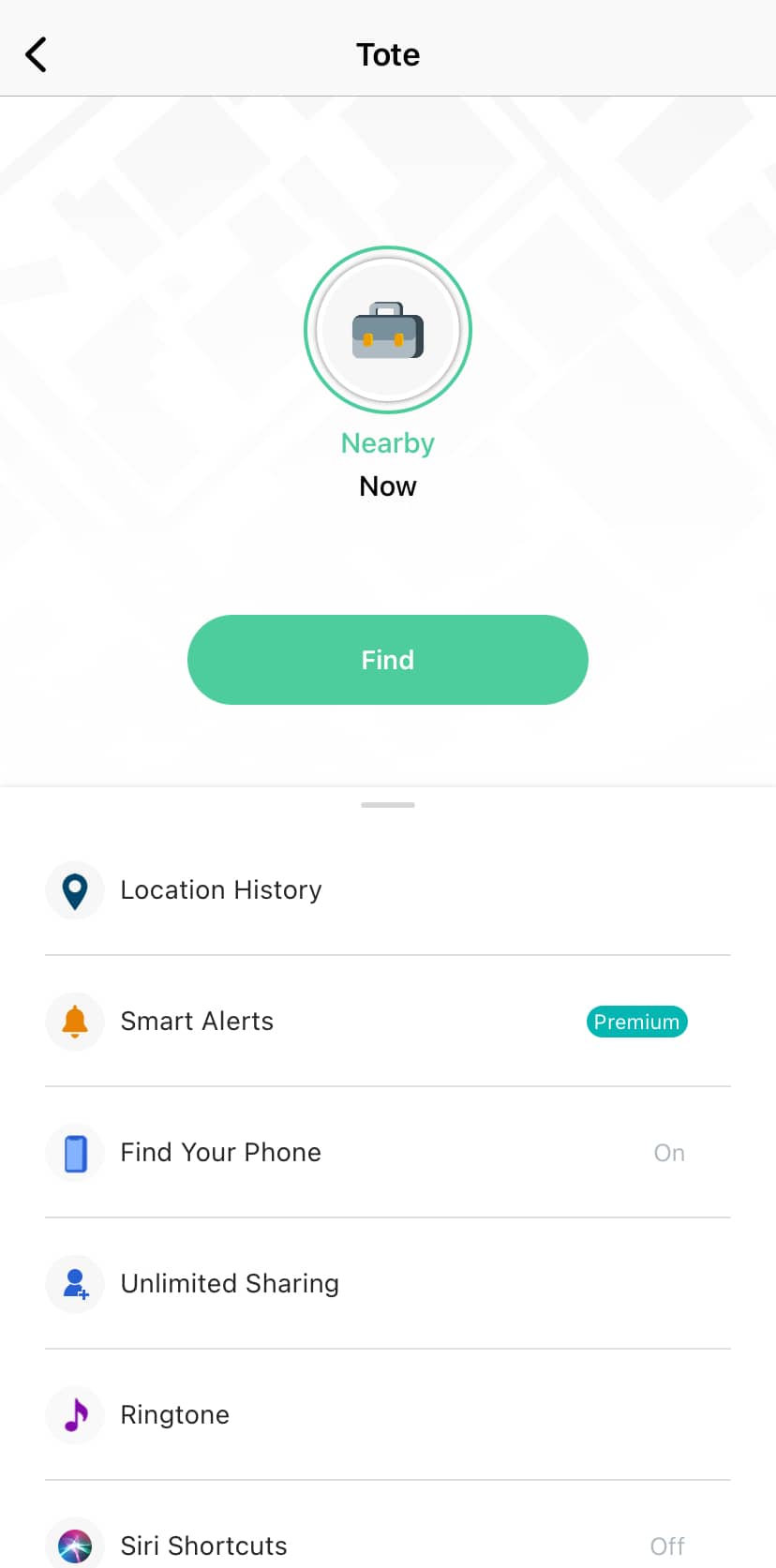 Review: Tile Pro – Bluetooth Location Tracker – Tech Jio