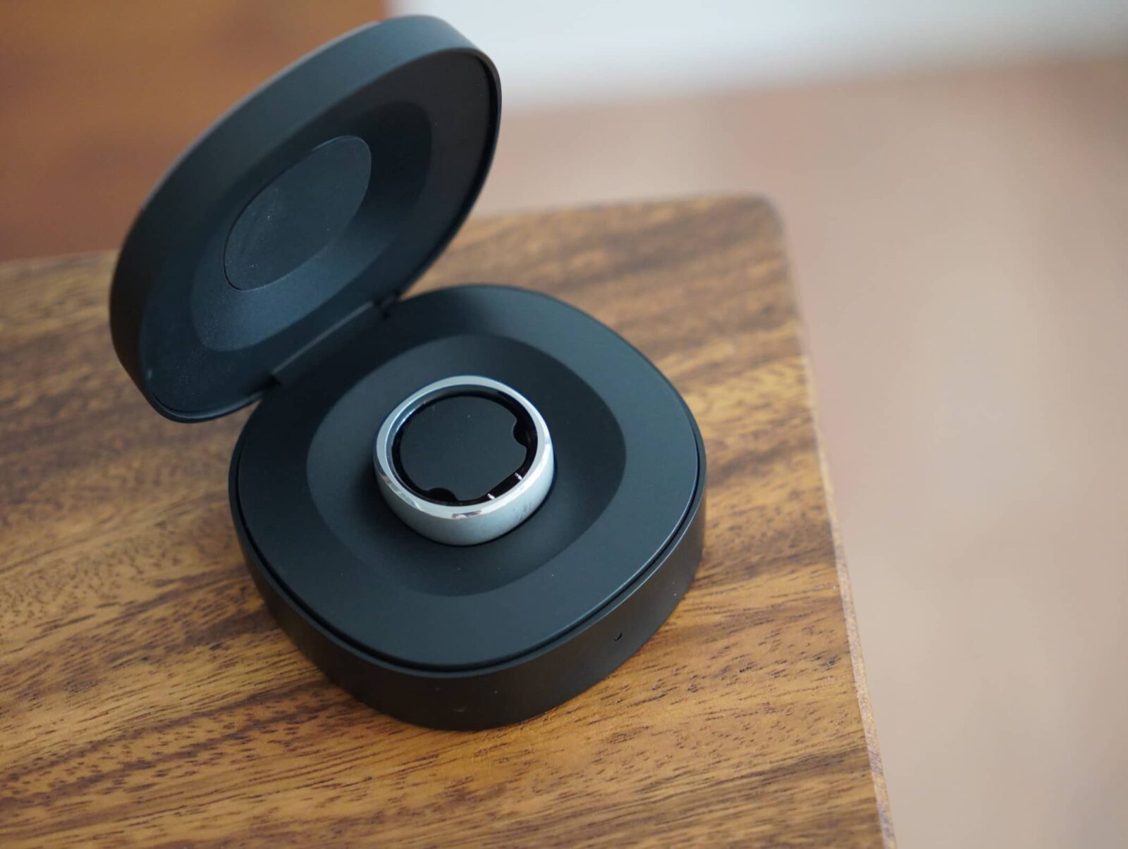 Review: RingConn Smart Ring – Tech Jio