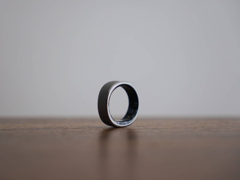 Review: RingConn Smart Ring – Tech Jio