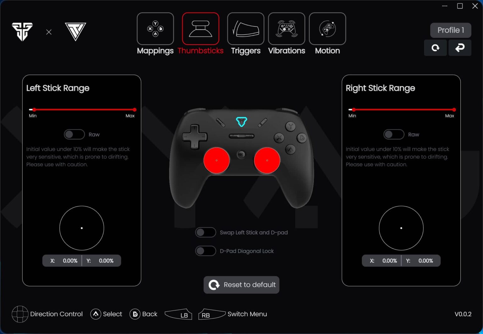 Review: Fantech Revolver III – Multi-Platform Wireless Controller ...